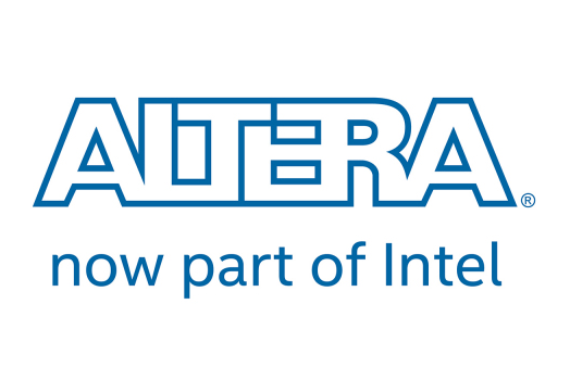 Intel extends Moore's Law, acquires Altera | Elektor Magazine