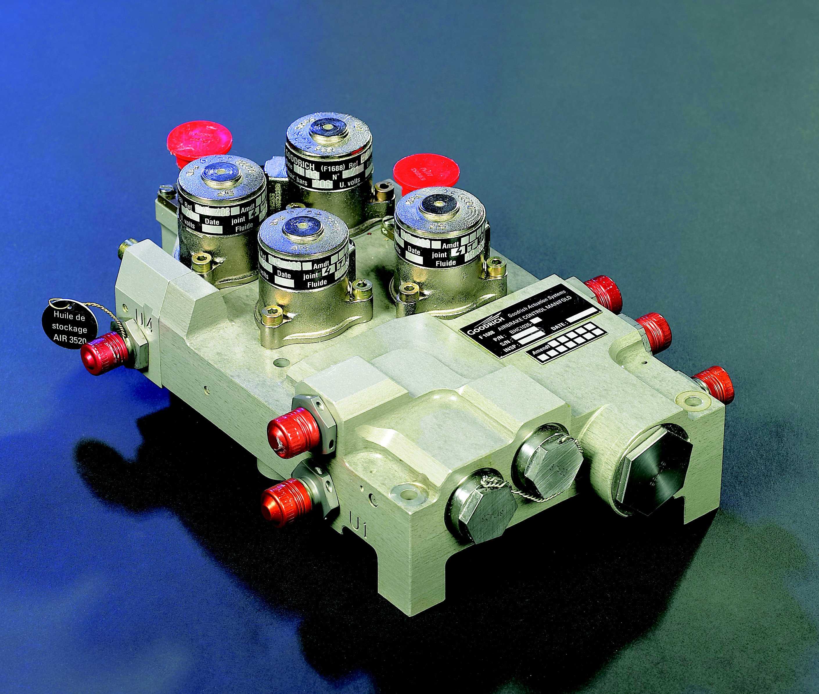 COG: a new start to become even better | Elektor Magazine