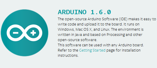 Latest Arduino IDE | Elektor Magazine