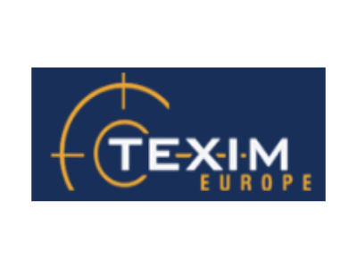 Texim Europe | Elektor Magazine