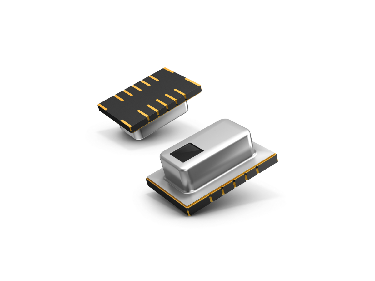 Inspiring The Next Generation Panasonic And Launch Iot