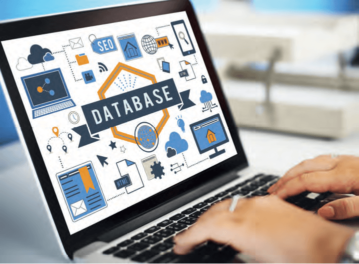 Benefits of Database Software for Embedded Systems and IoT Devices ...