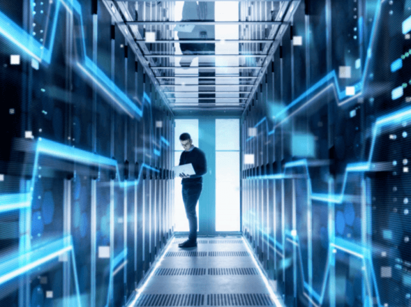 Reduce Test Time, Reduce Cost | Elektor Magazine