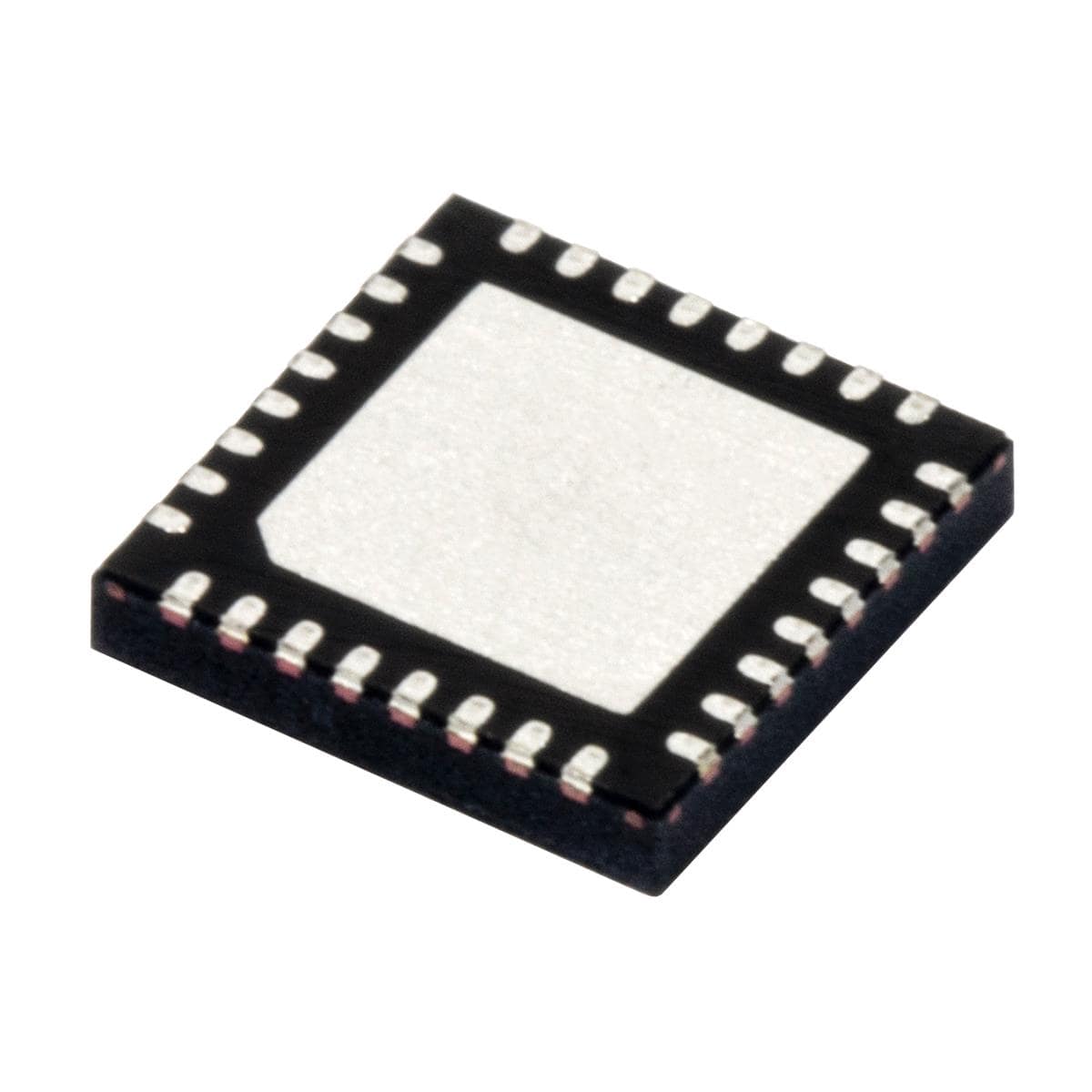 TI's DS90UB935-Q1 FPD-Link III Serializer Now Shipping from Mouser for ...