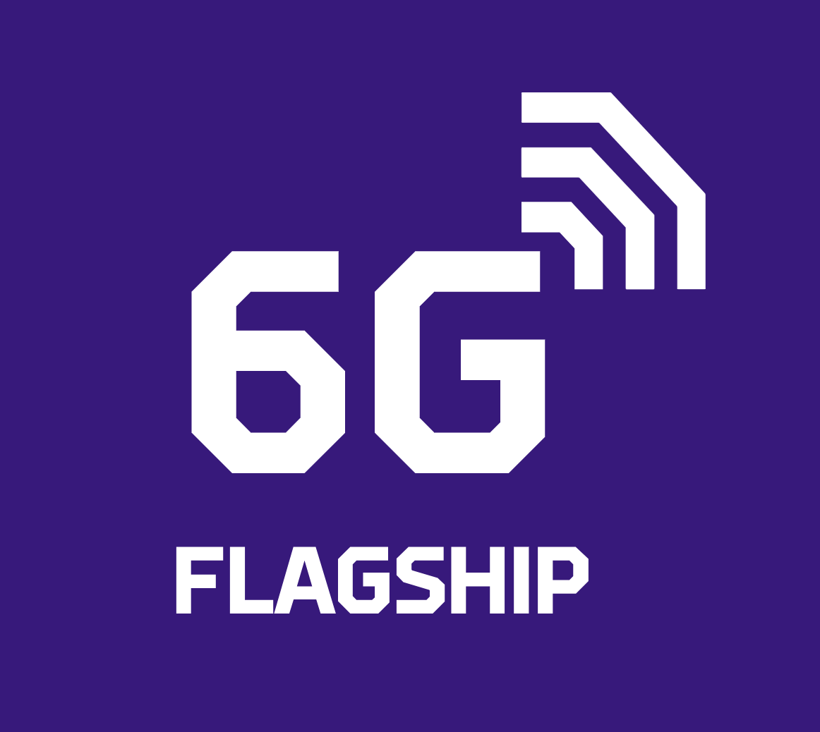 Keysight Joins 6G Flagship Program to Advance Wireless Communications ...