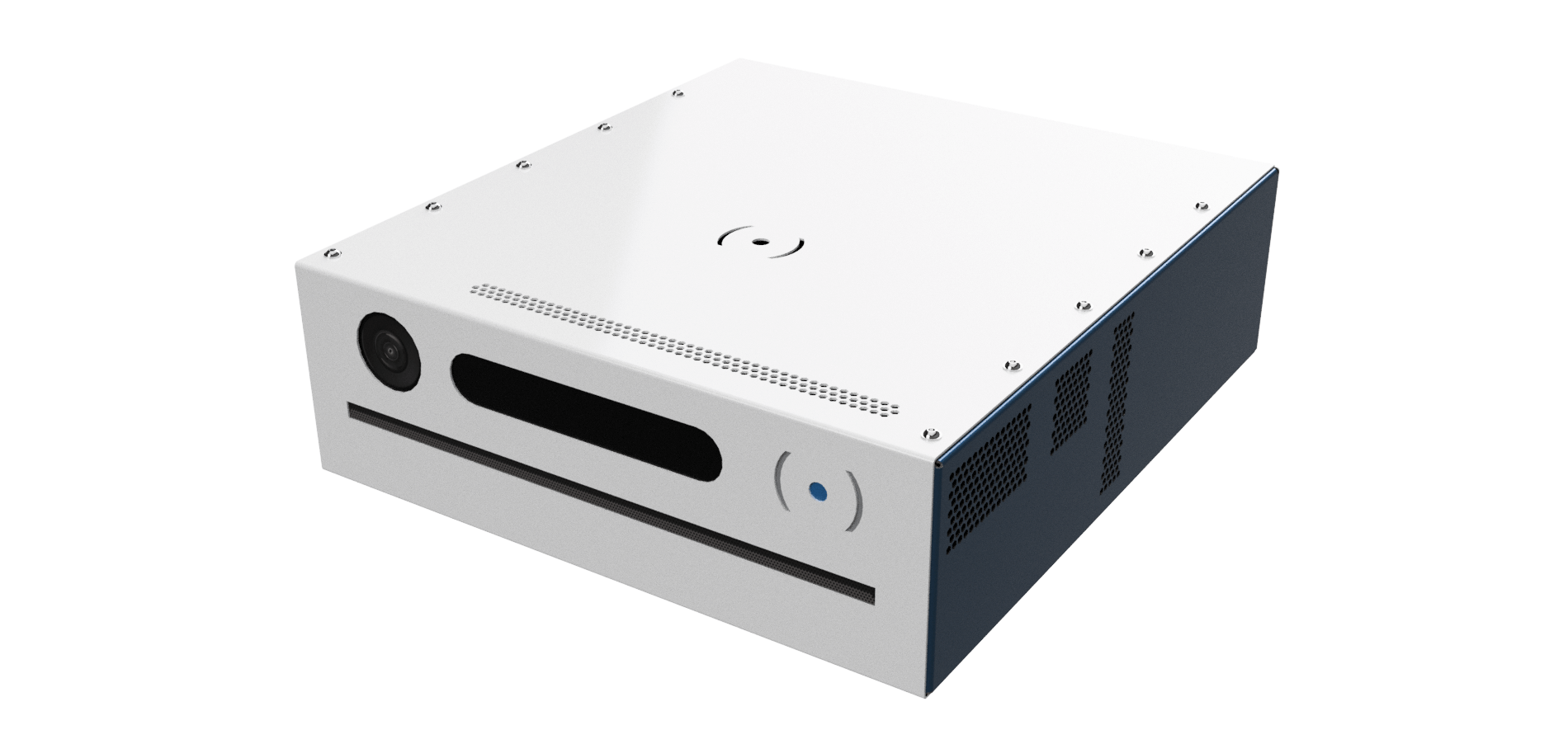 Arkite's Breakthrough in Europe and Beyond | Elektor Magazine