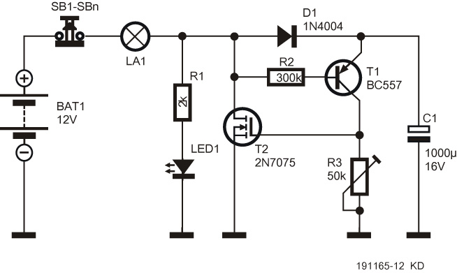 Small Circuits Revival — Episode 2 | Elektor Magazine
