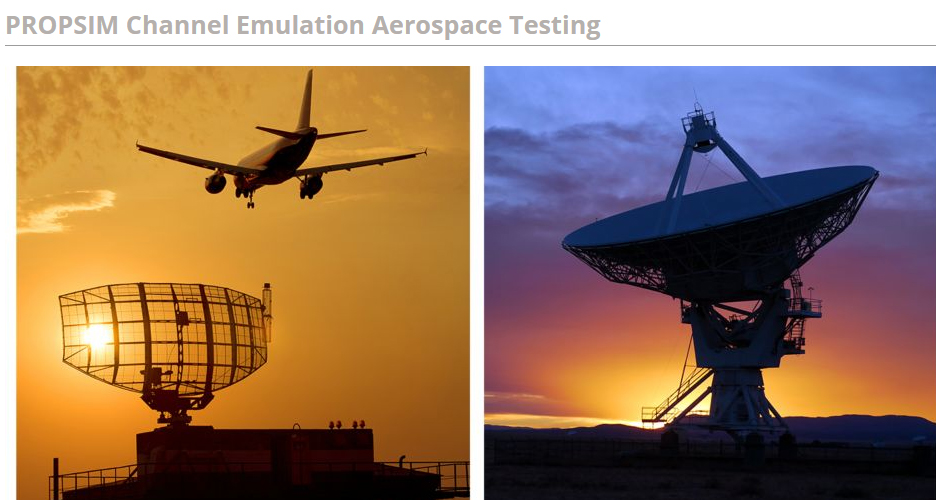 Keysight Delivers Advanced Performance Validation Capabilities for ...