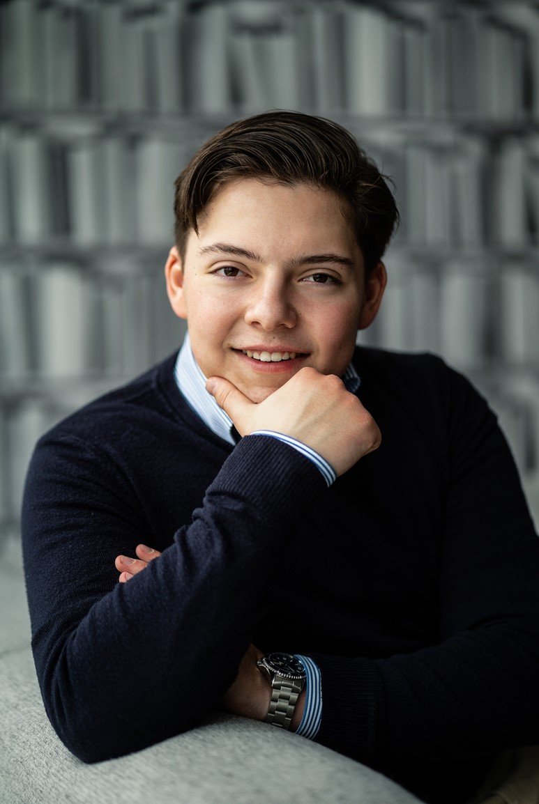 Recruiting 2021: Do You Have a Match? | Elektor Magazine