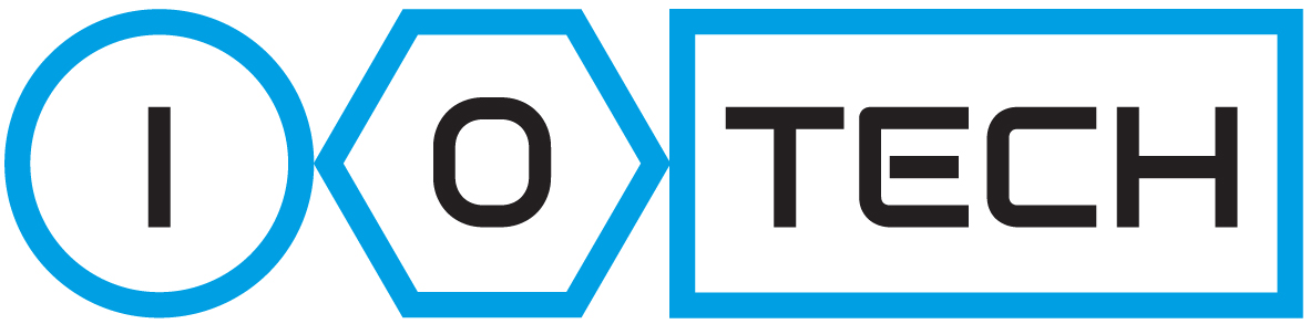 ioTech Group - productronica Fast Forward 2021 | Elektor Magazine