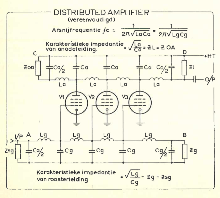 Enter: Solid-State Electronics | Elektor Magazine