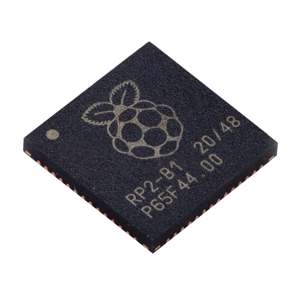 Focus on Embedded Development | Elektor Magazine