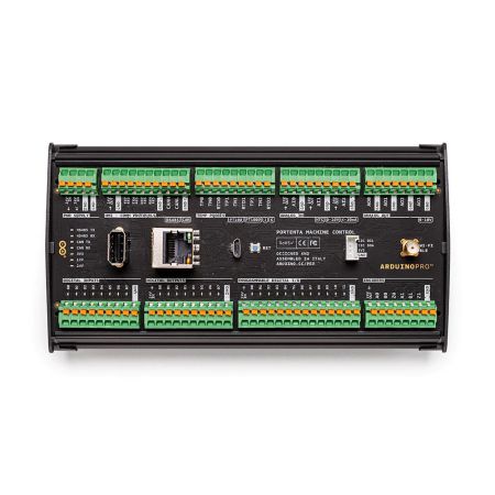 Embedded & AI | Elektor Magazine