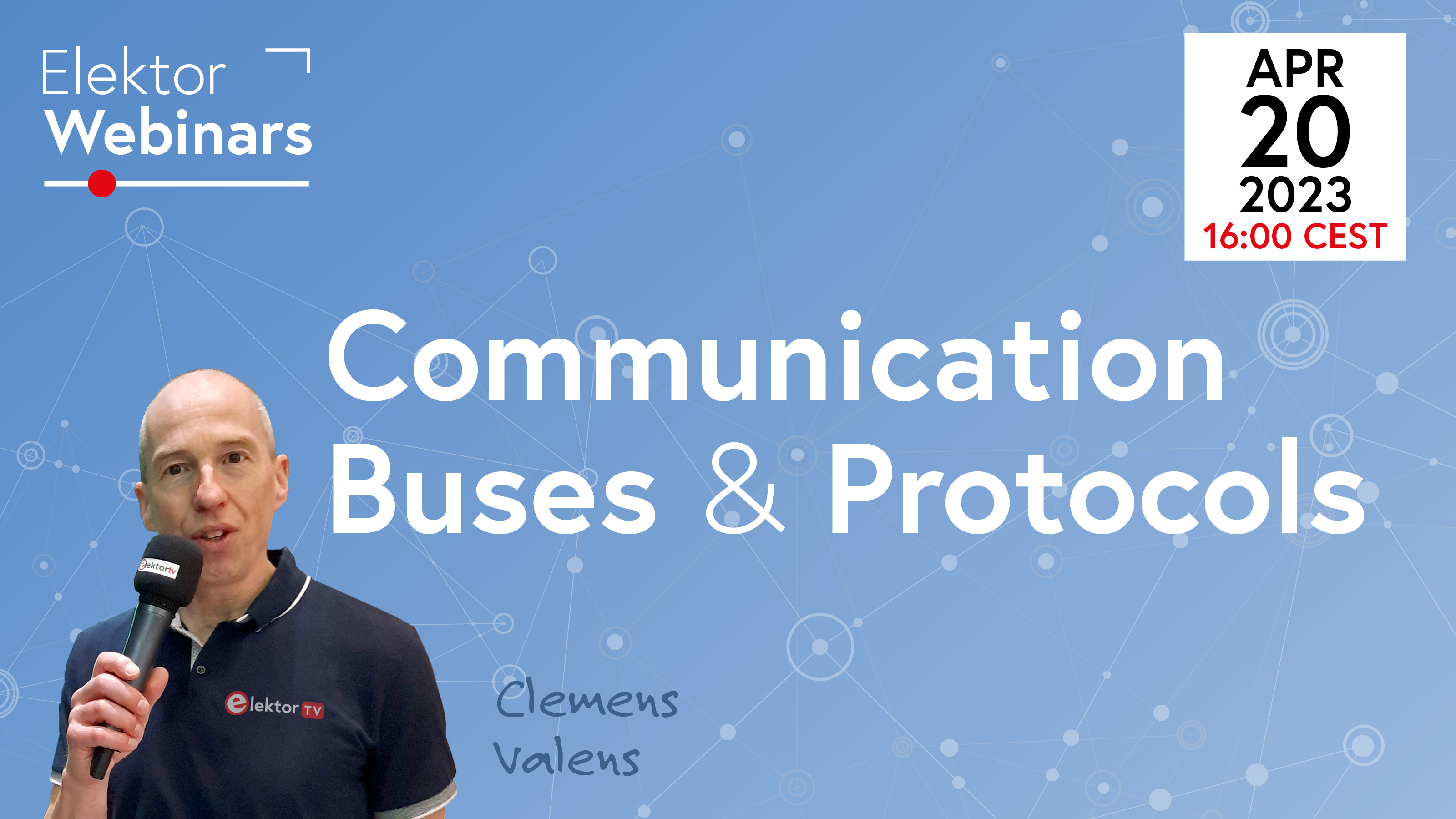 Focus on Embedded Development | Elektor Magazine