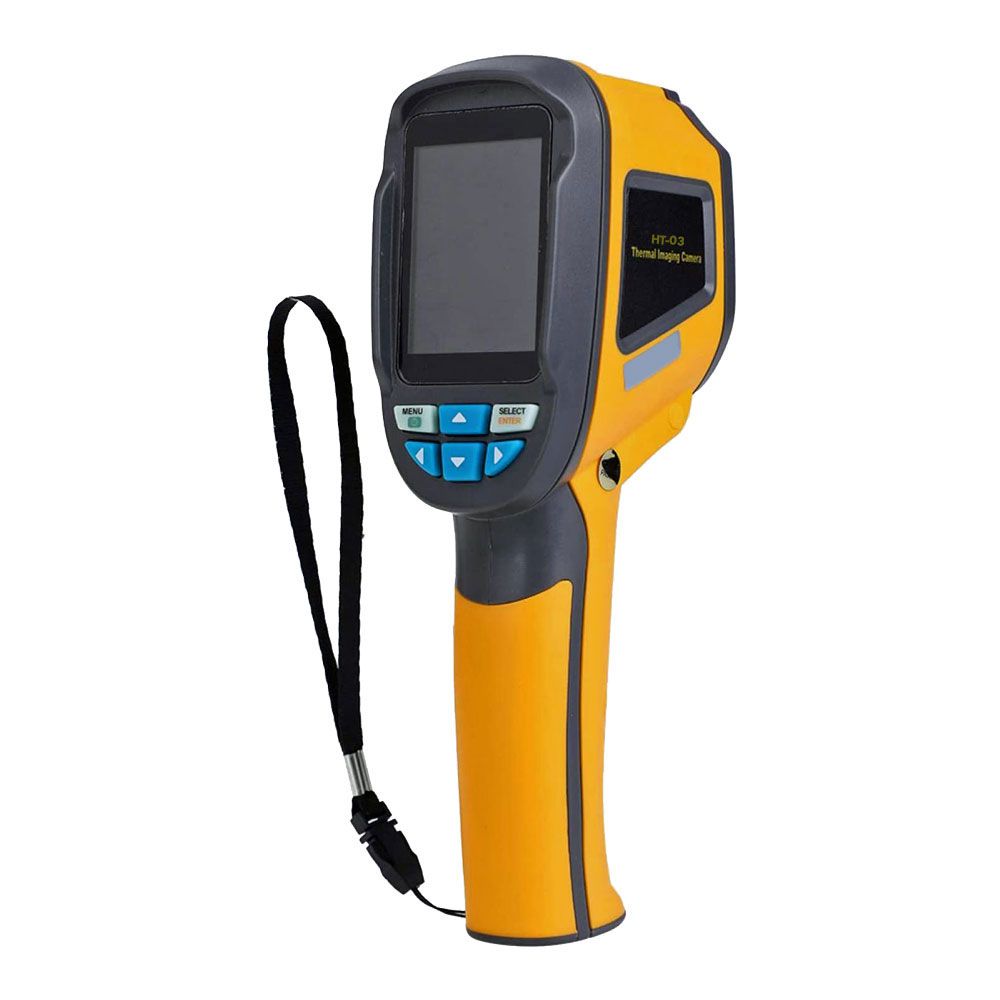 Test & Measurement | Elektor Magazine