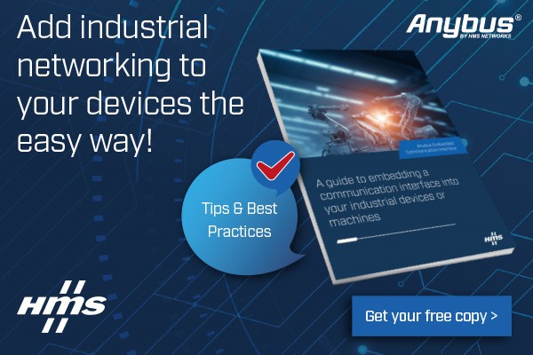 Whitepaper Embedded Best Practices Elektor Magazine