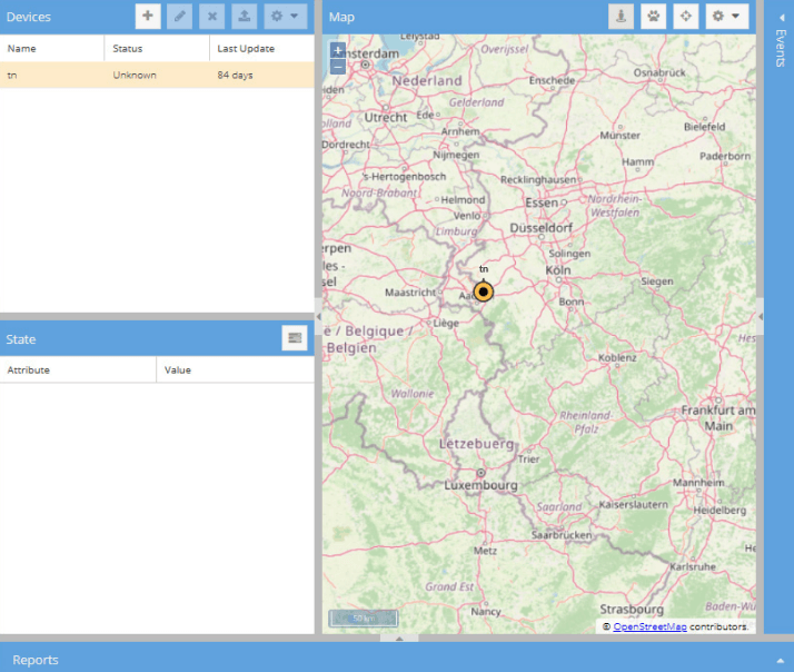 Design Rewind: Open-Source GPS Tracking, Net Radio, and More Engineering | Elektor Magazine