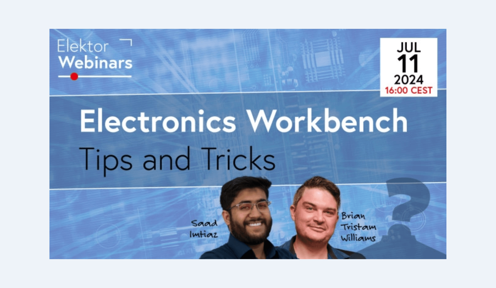 Electronics Workbench Online Electronic Work Bench (MI EW02) Mine