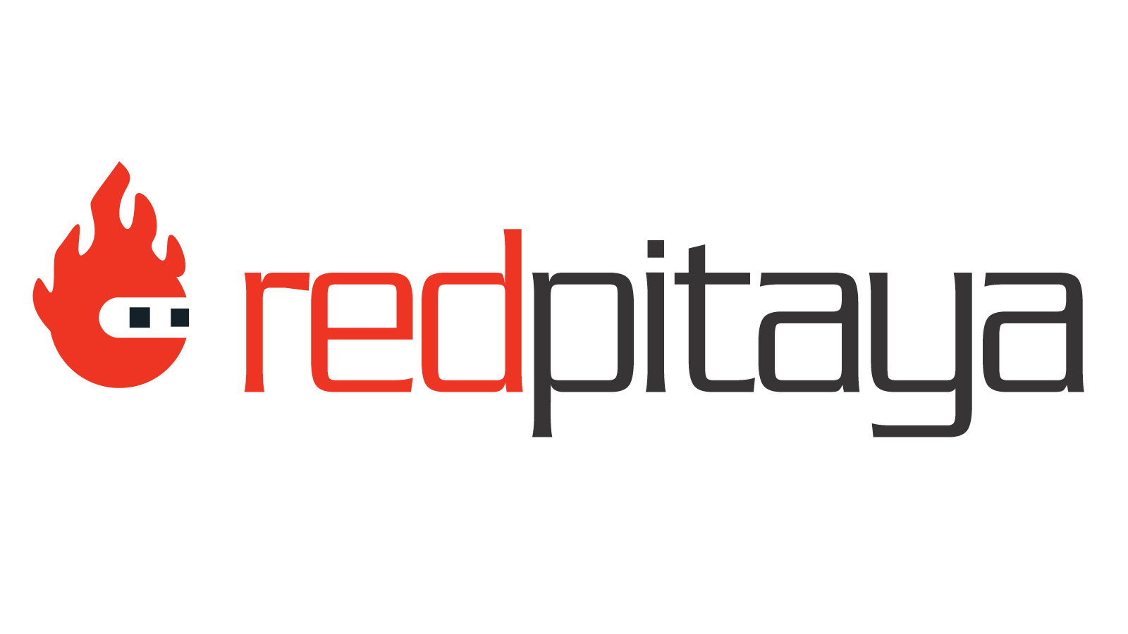 Elektor Academy Pro | Elektor Magazine