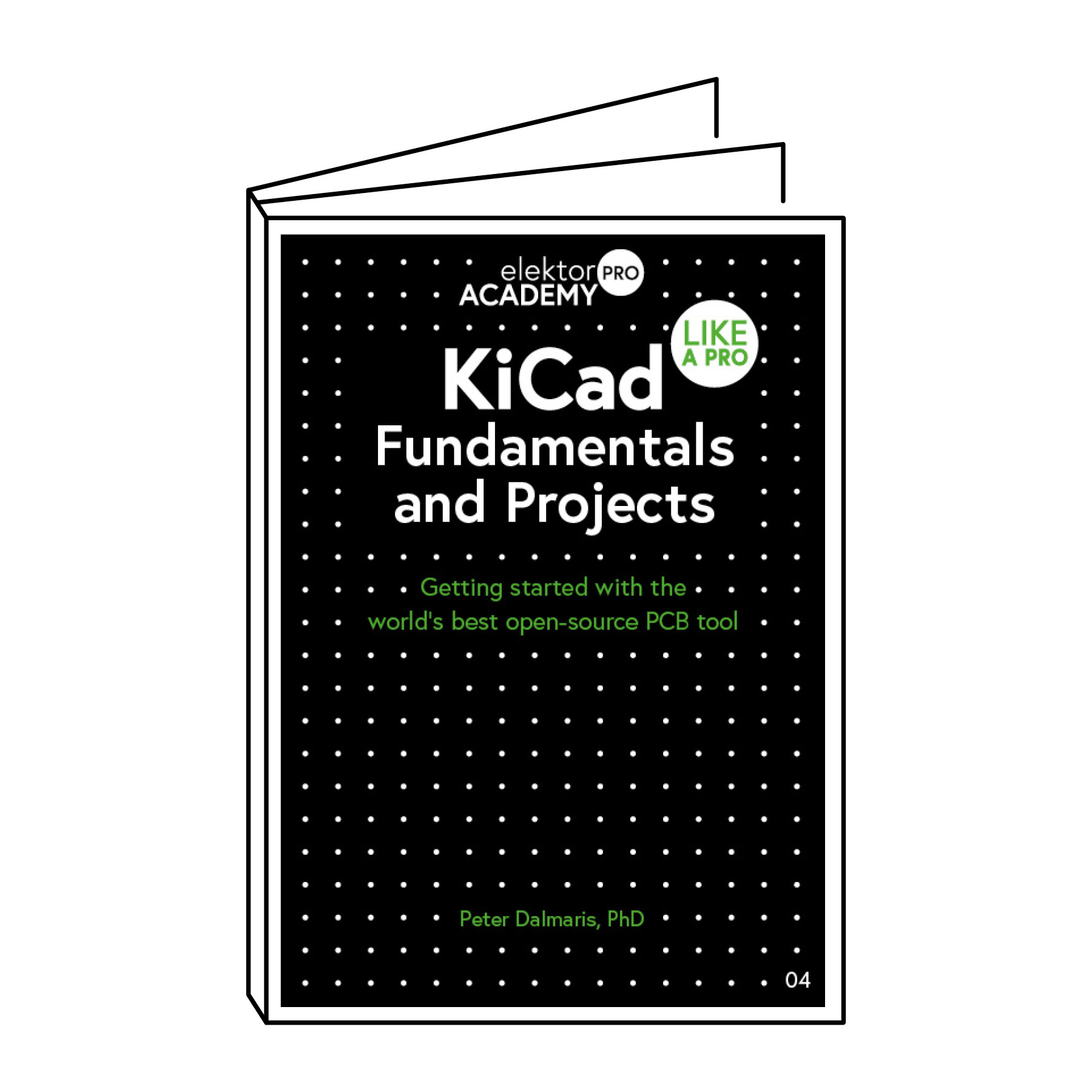 Elektor Academy Pro | Elektor Magazine