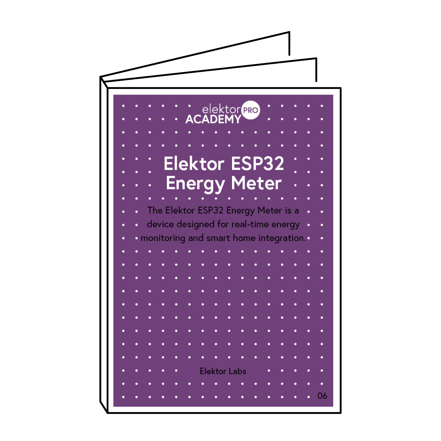 Elektor Academy Pro | Elektor Magazine