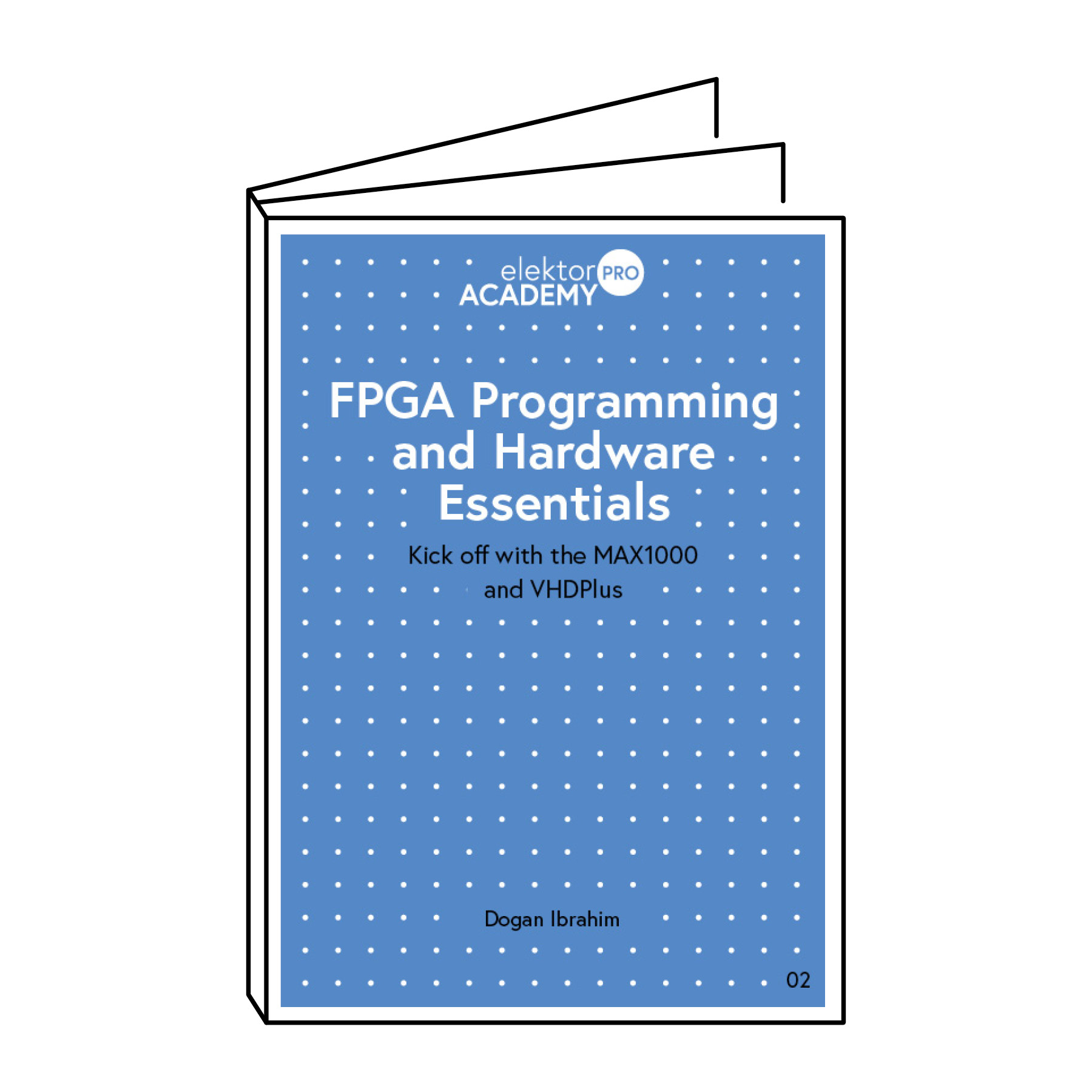 Elektor Academy Pro | Elektor Magazine