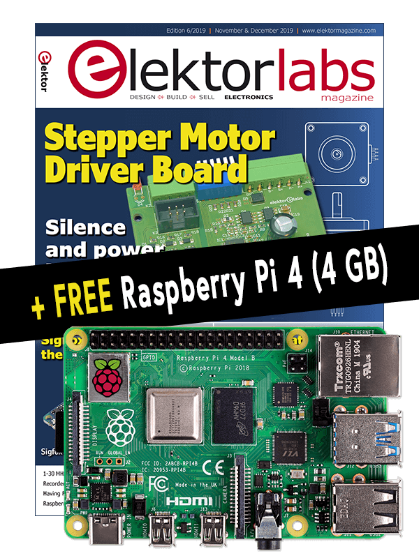 Raspberry Pi Pcb Design Files - Diysler