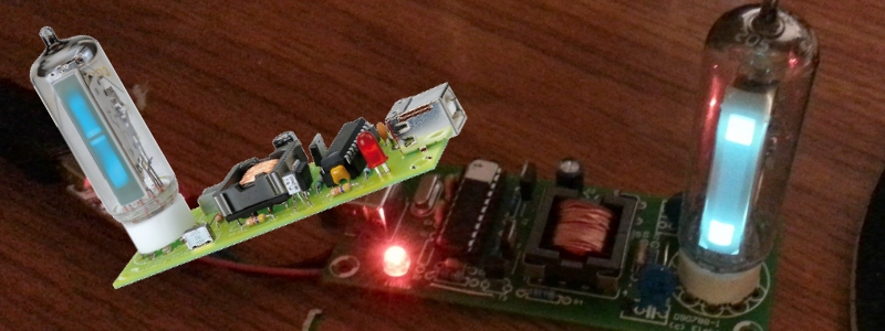 Magic Eye on Windows 10 | Elektor Magazine