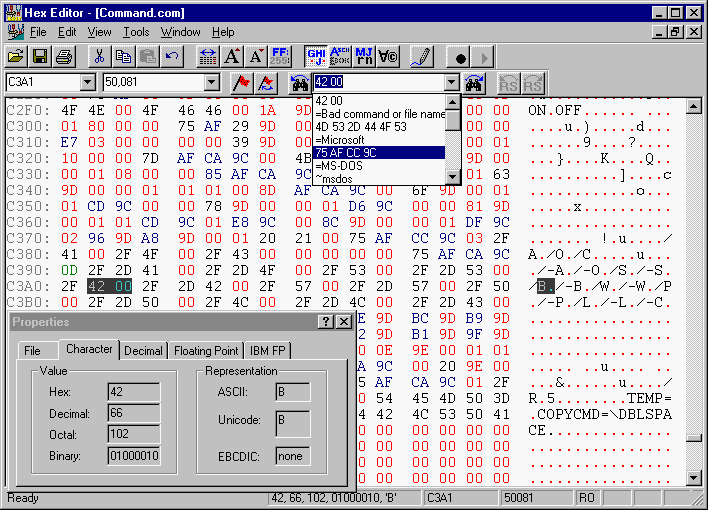 Play Hard | Elektor Magazine