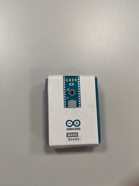 Arduino Nano | Elektor Magazine