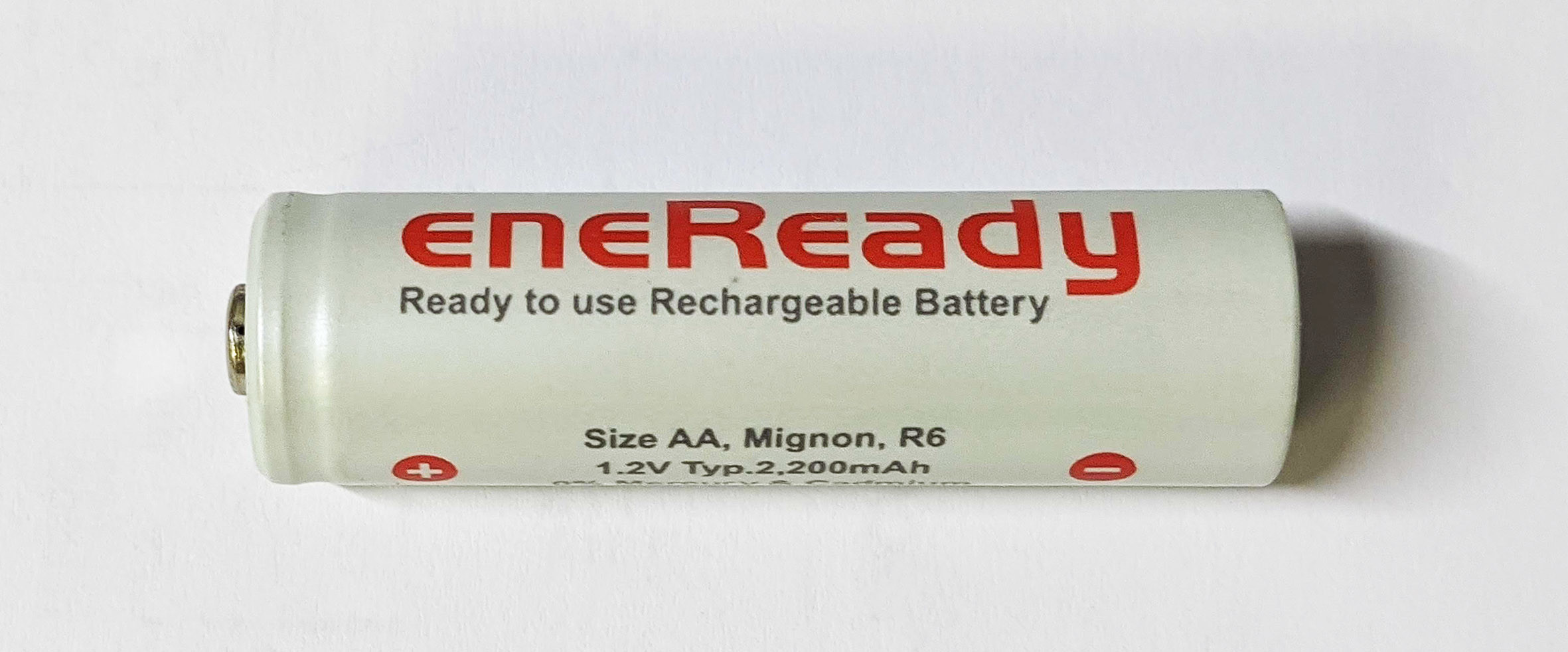 Battery Management | Elektor Magazine