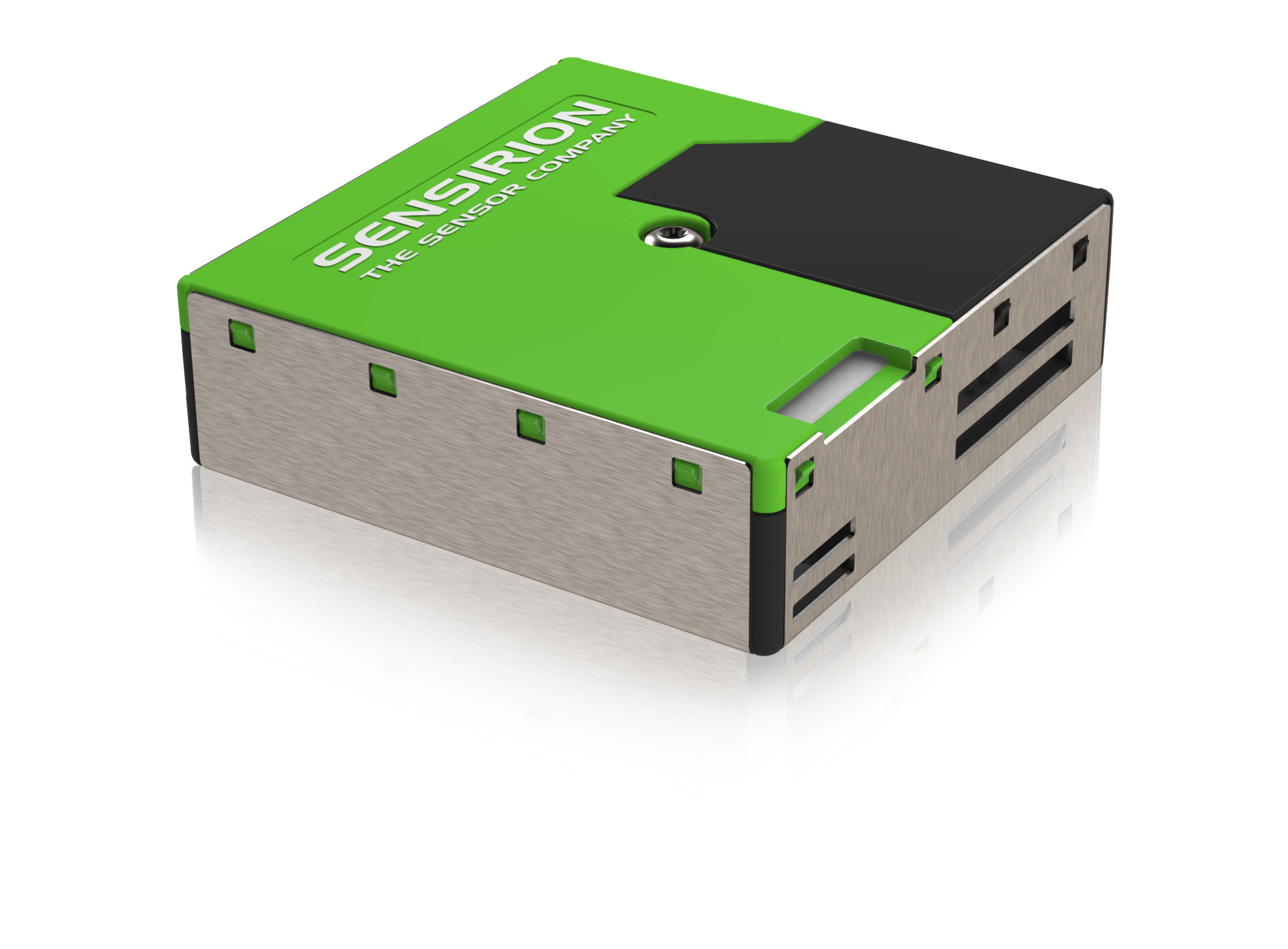 particulate-matter-sensing-for-air-quality-measurements-elektor