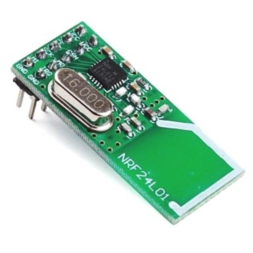 Home Automation Made Easy: Combine Home Assistant, ESPHome and ...