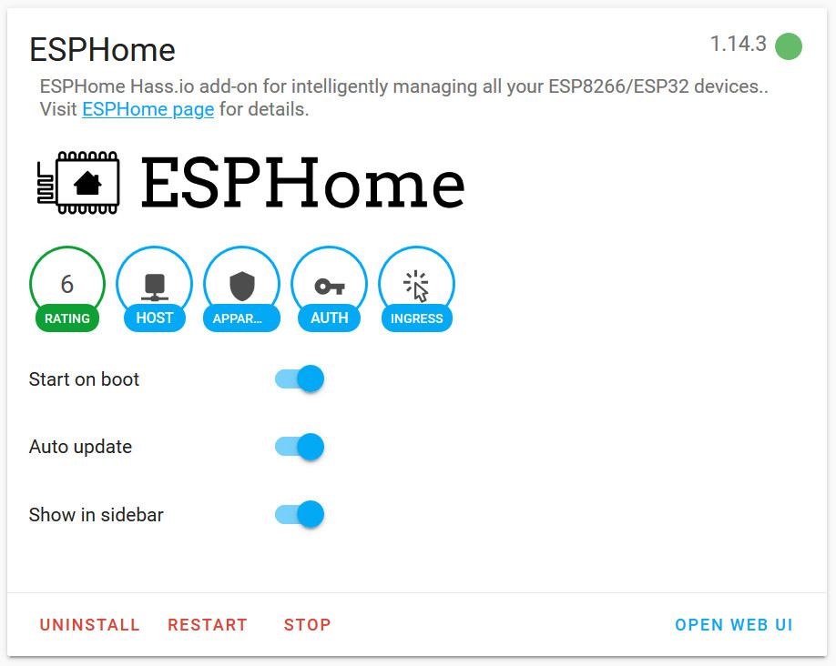 Home Automation Made Easy: Combine Home Assistant, ESPHome and ...