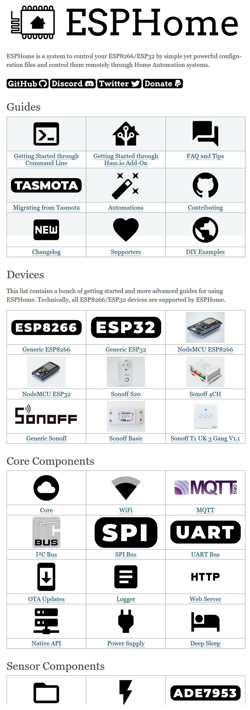 Home Automation Made Easy: Combine Home Assistant, ESPHome and MySensors | Elektor Magazine