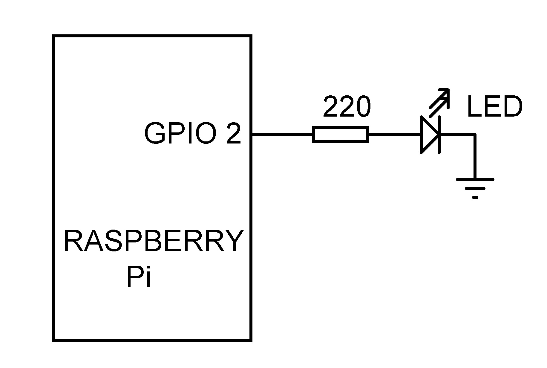 Starting with Node-RED | Elektor Magazine