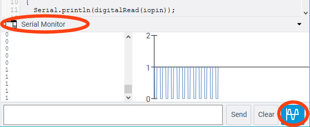 Simulate Circuits Online: Circuit Simulation Made Simple | Elektor Magazine
