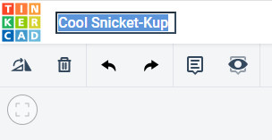 Simulate Circuits Online: Circuit Simulation Made Simple | Elektor Magazine