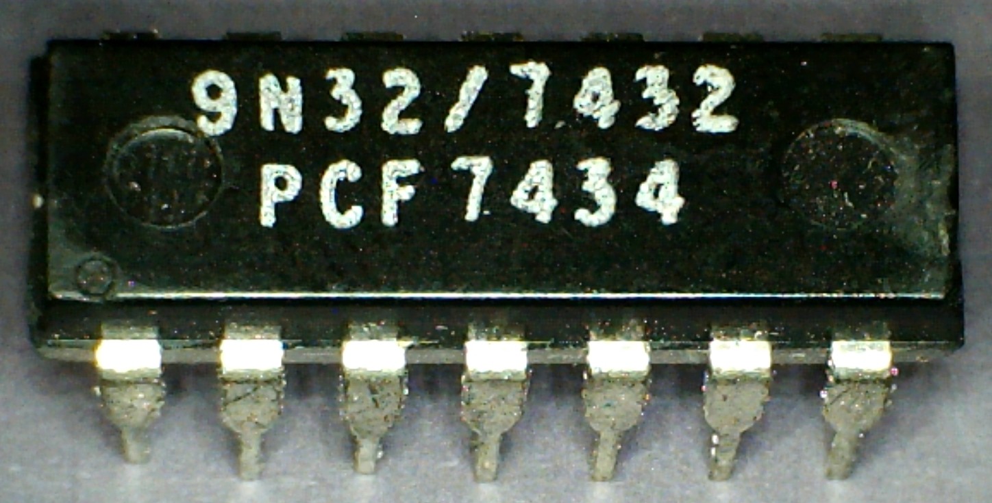 Component Identification: Tips for Engineers and Maker Pros | Elektor ...
