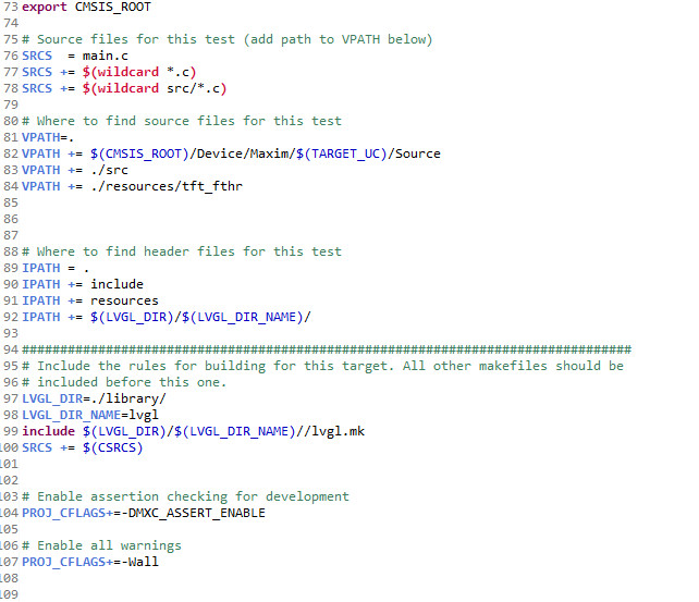 Making Coffee with the MAX78000 and Some AI (Part 2): Development ...