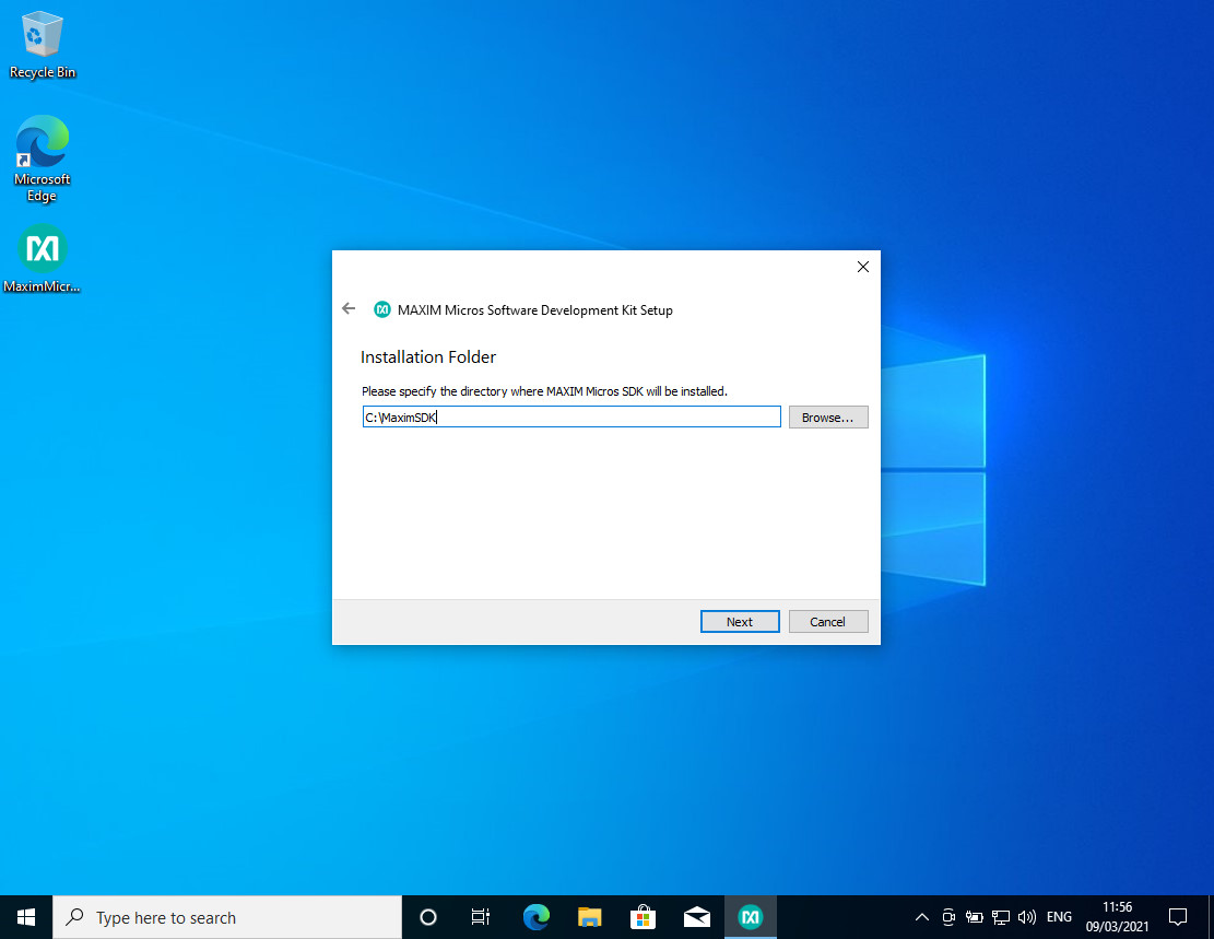 Making Coffee with the MAX78000 and Some AI (Part 2): Development ...