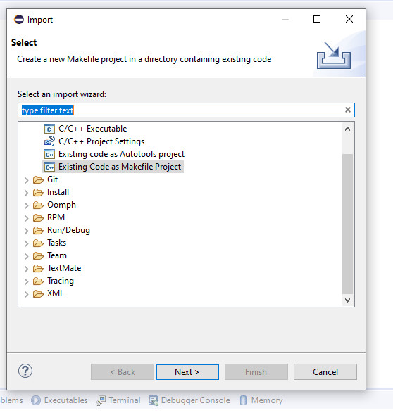 Making Coffee with the MAX78000 and Some AI (Part 2): Development ...