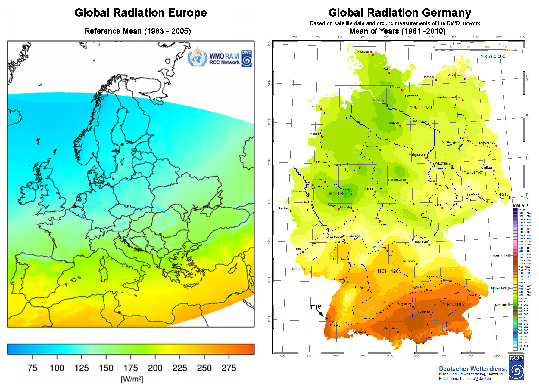 DIY Solar PV Installation: Building a Balcony Power Plant | Elektor ...