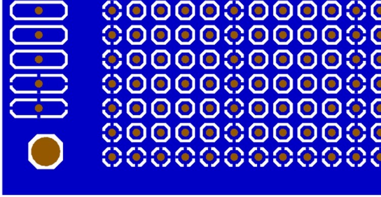 PCB Tips and Tricks | Elektor Magazine