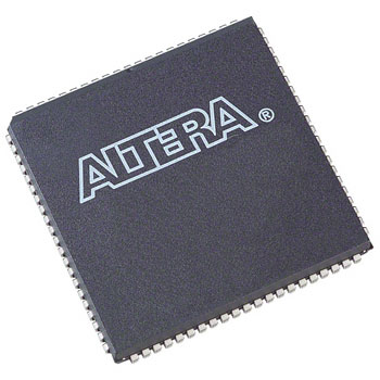 Neues Ressourcen-Center für FPGAs von Altera | Elektor Magazine