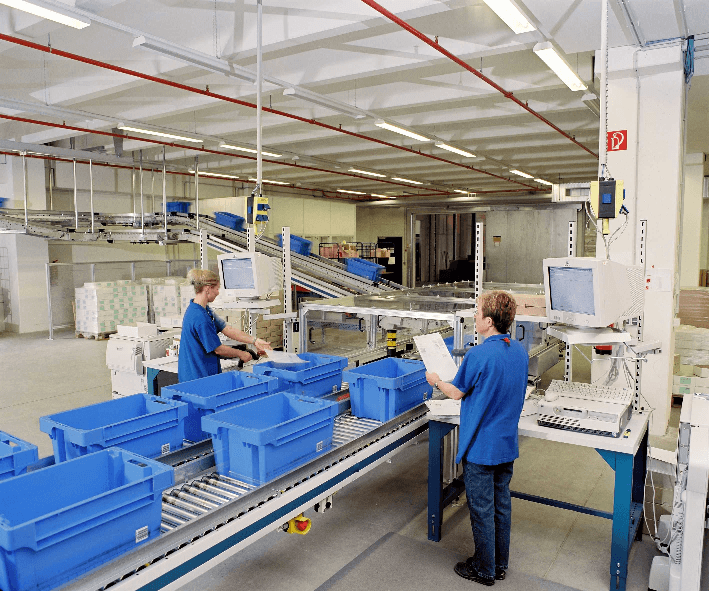 RS Components GmbH feiert 20. Geburtstag - weitere Online-Tools in der ...