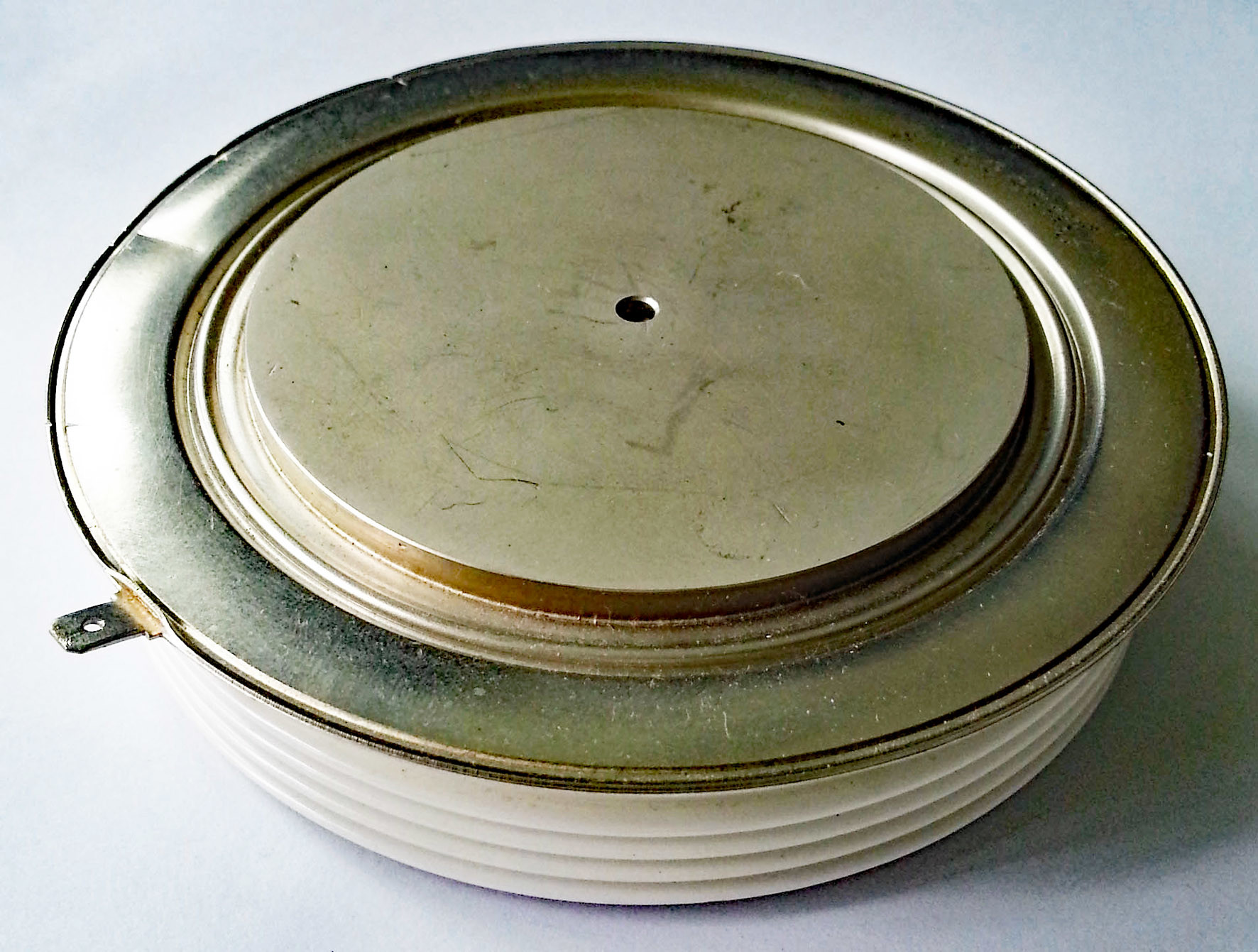 Aller Anfang ... | Elektor Magazine