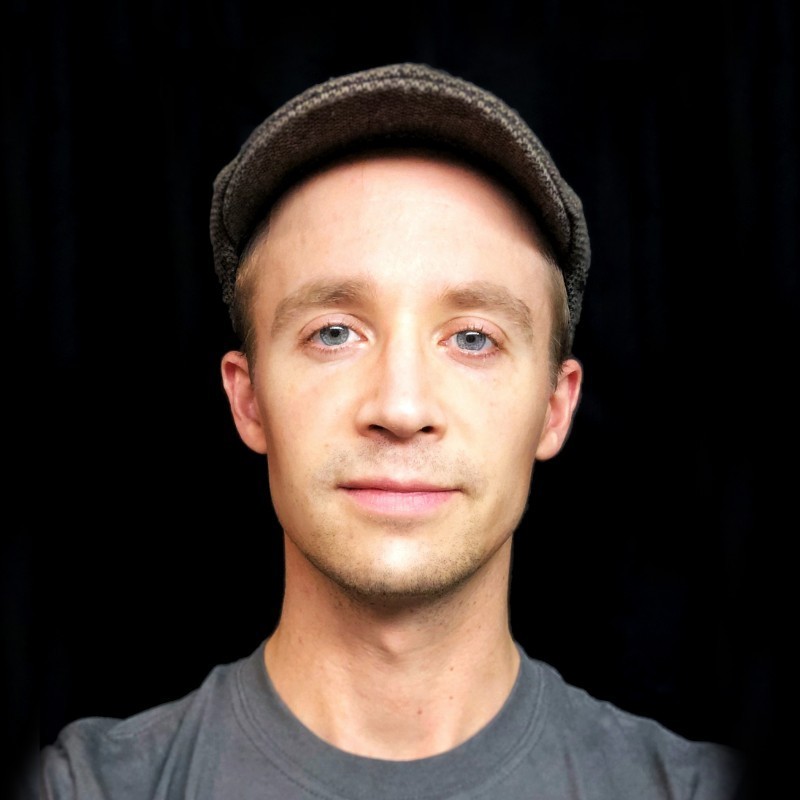 MicroPython hält Einzug in die Arduino-Welt | Elektor Magazine