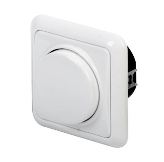 How to Dim an LED | Elektor Magazine