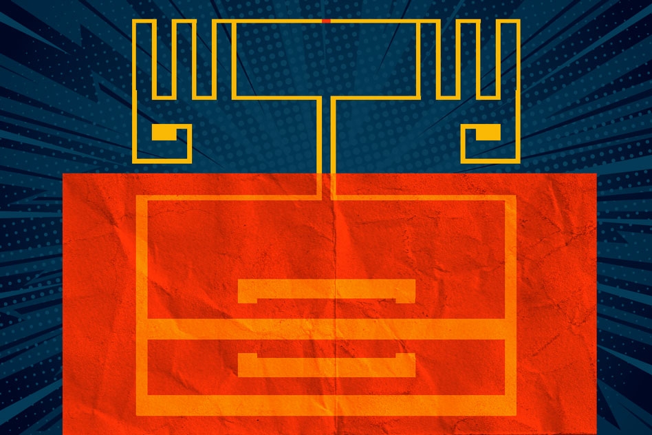 Von WLAN zu Strom | Elektor Magazine